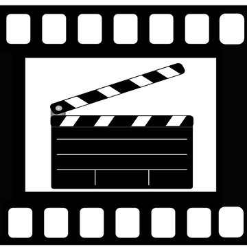 Clacket 이미지 – 찾아보기 19 스톡 사진, 벡터 및 비디오 | Adobe Stock