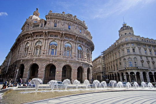 รูปภาพGenova – เลือกดูภาพถ่ายสต็อก เวกเตอร์ และวิดีโอ51,215 | Adobe Stock