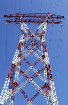 รูปภาพPilonne – เลือกดูภาพถ่ายสต็อก เวกเตอร์ และวิดีโอ108 | Adobe Stock