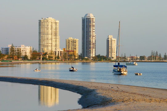 "Runaway Bay" Images – Browse 183 Stock Photos, Vectors, and Video ...