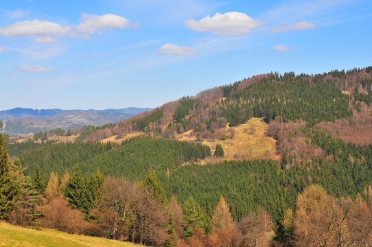 รูปภาพWallachia – เลือกดูภาพถ่ายสต็อก เวกเตอร์ และวิดีโอ3,769 | Adobe Stock