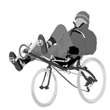 Recumbent Images – Browse 86,922 Stock Photos, Vectors, and Video ...