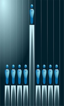 Achiever Images – Browse 27,638 Stock Photos, Vectors, and Video ...