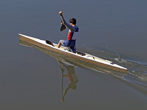 รูปภาพPiragua – เลือกดูภาพถ่ายสต็อก เวกเตอร์ และวิดีโอ597 | Adobe Stock