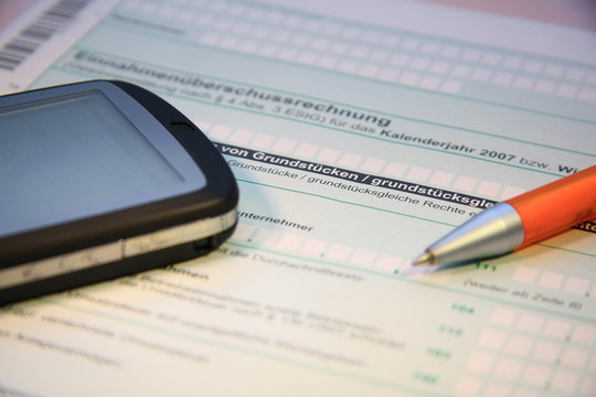 「Formulare」の写真素材 | 1,449件の無料イラスト画像 | Adobe Stock