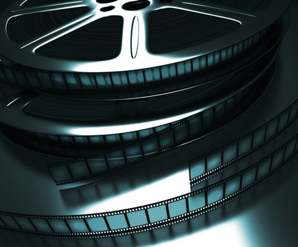 รูปภาพFilm-Roll – เลือกดูภาพถ่ายสต็อก เวกเตอร์ และวิดีโอ3,120 | Adobe Stock