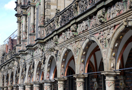 รูปภาพRathskeller – เลือกดูภาพถ่ายสต็อก เวกเตอร์ และวิดีโอ265 | Adobe Stock