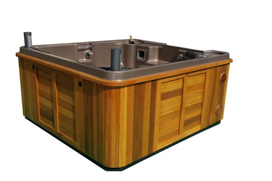 Jacousi Images – Browse 5 Stock Photos, Vectors, and Video | Adobe Stock