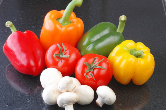 รูปภาพFraben – เลือกดูภาพถ่ายสต็อก เวกเตอร์ และวิดีโอ88 | Adobe Stock