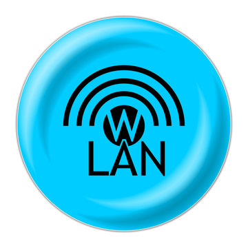 W-Lan-Symbol Images – Browse 4 Stock Photos, Vectors, and Video | Adobe ...