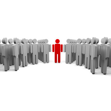 Aufgabenverteilung Bilder – Durchsuchen 806 Archivfotos, Vektorgrafiken ...