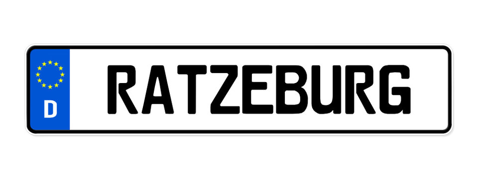 Ratzeburg Images – Browse 526 Stock Photos, Vectors, and Video | Adobe ...