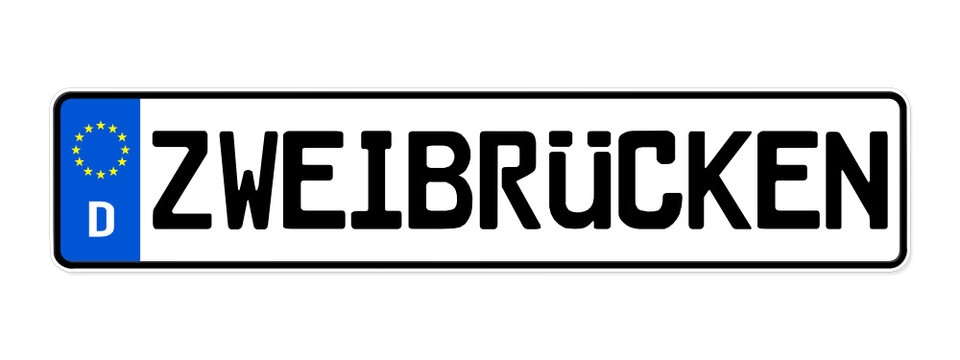 รูปภาพAuto-Nummernschild – เลือกดูภาพถ่ายสต็อก เวกเตอร์ และวิดีโอ248 ...