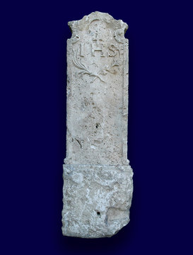 Cript bilder – Bläddra bland 185 stockfoton, vektorer och videor ...