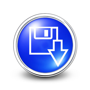 รูปภาพ"Save Symbol" – เลือกดูภาพถ่ายสต็อก เวกเตอร์ และวิดีโอ23 | Adobe ...