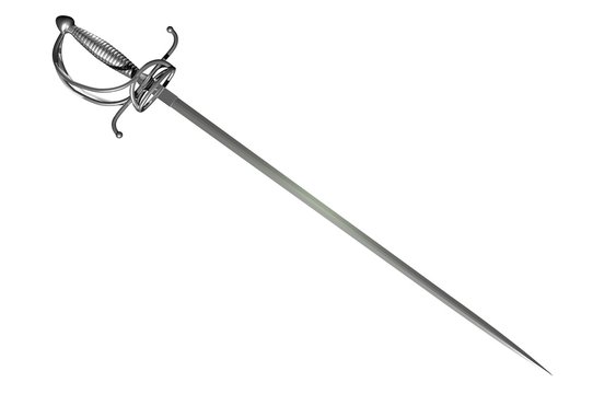 Spada 이미지 – 찾아보기 1,842 스톡 사진, 벡터 및 비디오 | Adobe Stock