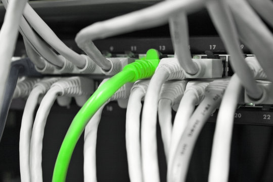 Datenkabel Images – Browse 627 Stock Photos, Vectors, and Video | Adobe ...