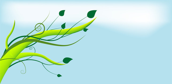 2C Bilder – Durchsuchen 683 Archivfotos, Vektorgrafiken und Videos ...