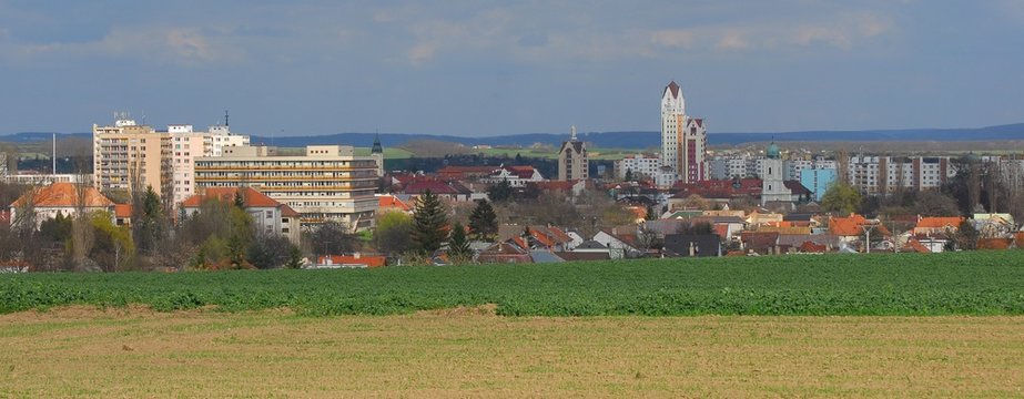 Lucenec bilder – Bläddra bland 118 stockfoton, vektorer och videor ...