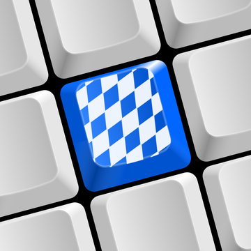 Raute-Taste Bilder – Durchsuchen 4 Archivfotos, Vektorgrafiken und ...