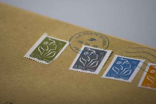 รูปภาพTimbrer – เลือกดูภาพถ่ายสต็อก เวกเตอร์ และวิดีโอ314 | Adobe Stock