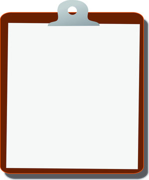 รูปภาพCalepin – เลือกดูภาพถ่ายสต็อก เวกเตอร์ และวิดีโอ821 | Adobe Stock