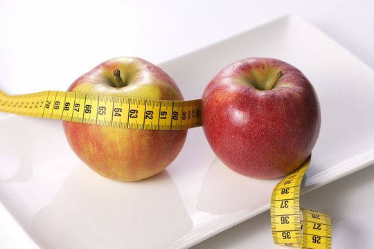 「Fettsucht」の画像 - 1,367 件の Stock 写真、ベクターおよびビデオ | Adobe Stock