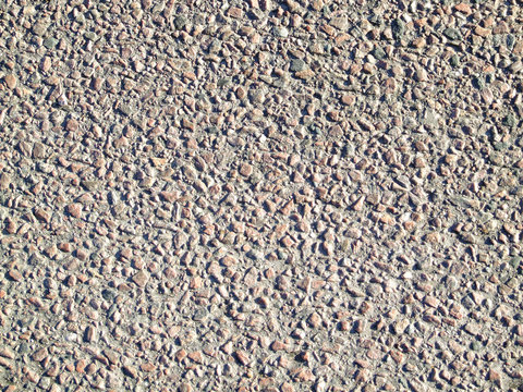 รูปภาพPebbledash – เลือกดูภาพถ่ายสต็อก เวกเตอร์ และวิดีโอ7,377 | Adobe ...