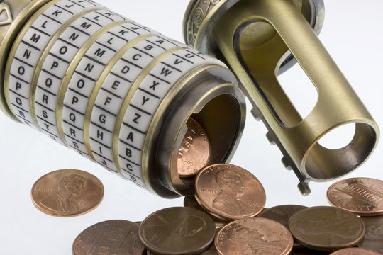 59 BEST Cryptex IMAGES, STOCK PHOTOS & VECTORS | Adobe Stock