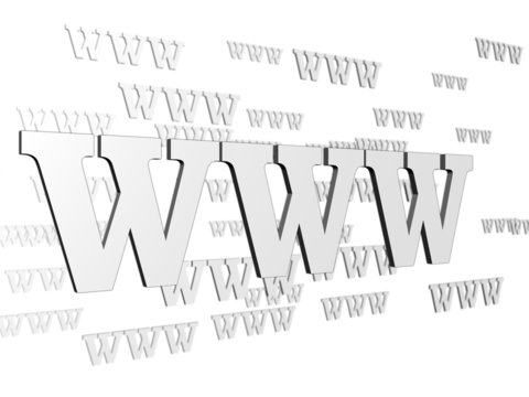 Www2 Images – Browse 30 Stock Photos, Vectors, and Video | Adobe Stock