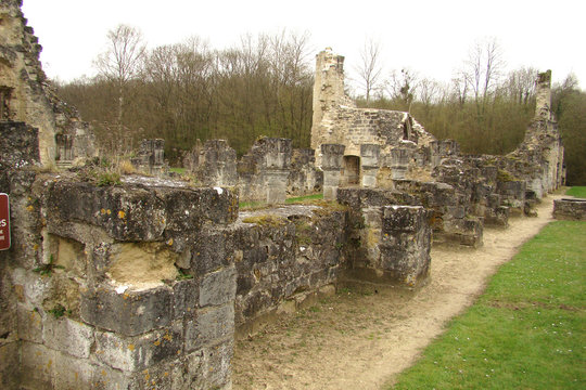 Monacale Images – Browse 54 Stock Photos, Vectors, and Video | Adobe Stock