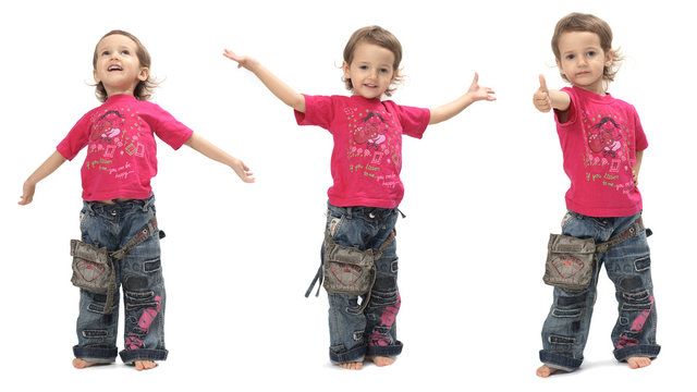 รูปภาพT-Short – เลือกดูภาพถ่ายสต็อก เวกเตอร์ และวิดีโอ3,064 | Adobe Stock