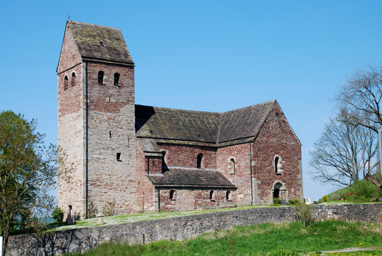 Weil-Ost Bilder – Durchsuchen 302 Archivfotos, Vektorgrafiken und ...