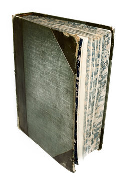 Wingnut Designs photos, images, assets | Adobe Stock