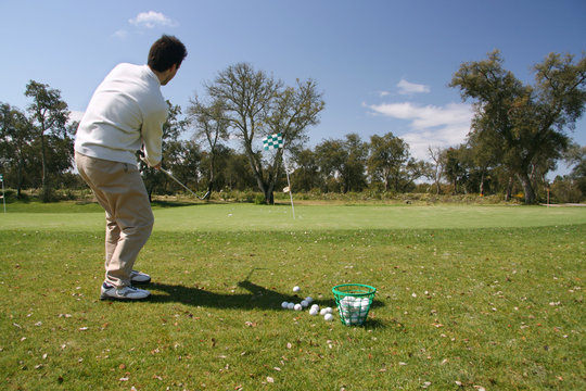 Imágenes de Tacada: descubre bancos de fotos, ilustraciones, vectores y ...