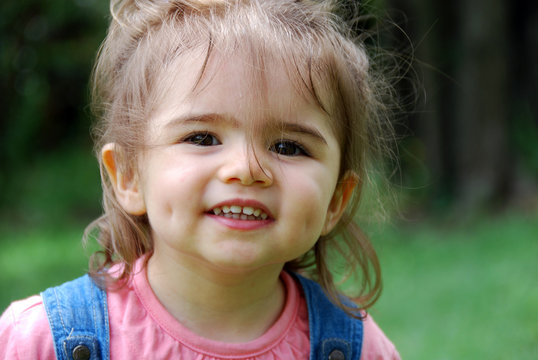 รูปภาพFillette – เลือกดูภาพถ่ายสต็อก เวกเตอร์ และวิดีโอ19,061 | Adobe Stock