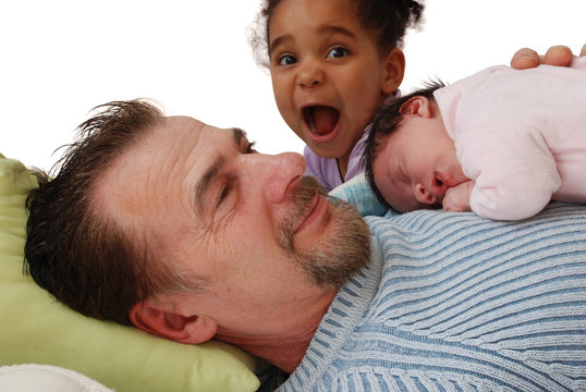 รูปภาพGrimacer – เลือกดูภาพถ่ายสต็อก เวกเตอร์ และวิดีโอ212 | Adobe Stock