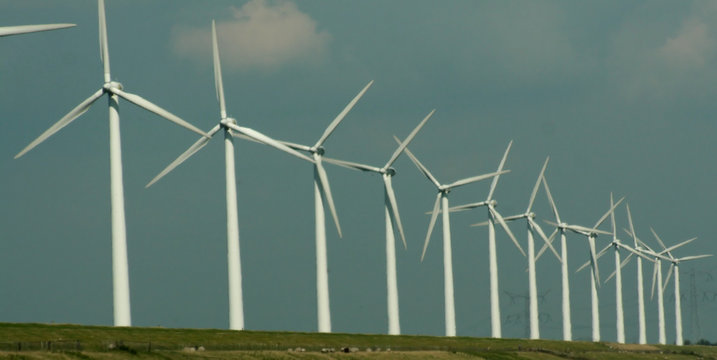 รูปภาพWinmill – เลือกดูภาพถ่ายสต็อก เวกเตอร์ และวิดีโอ181 | Adobe Stock