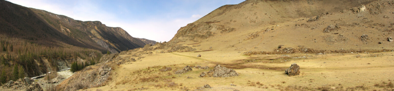 「Steppen」の写真素材 | 555件の無料イラスト画像 | Adobe Stock