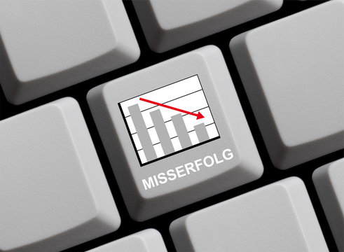 Misserfolg Images – Browse 4,516 Stock Photos, Vectors, and Video ...