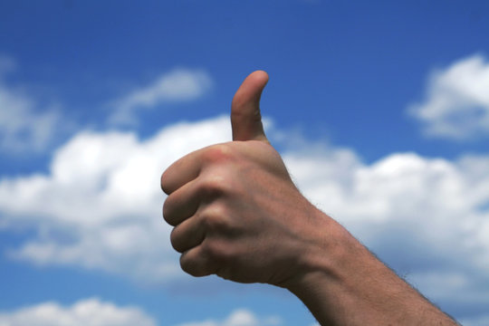 「Top-Daumen」の写真素材 | 3,890件の無料イラスト画像 | Adobe Stock