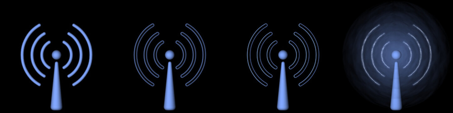 รูปภาพWimax – เลือกดูภาพถ่ายสต็อก เวกเตอร์ และวิดีโอ211 | Adobe Stock