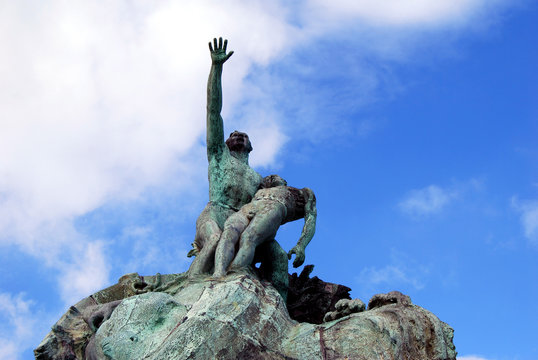 รูปภาพImplorer – เลือกดูภาพถ่ายสต็อก เวกเตอร์ และวิดีโอ162 | Adobe Stock