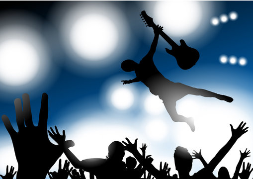 Rock-Star Images – Browse 605 Stock Photos, Vectors, and Video | Adobe ...