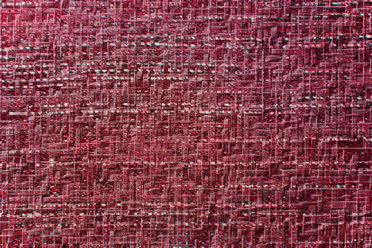 Weinrot bilder – Bläddra bland 2,777 stockfoton, vektorer och videor ...