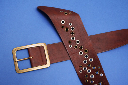 Cinturon Images – Browse 259 Stock Photos, Vectors, and Video | Adobe Stock