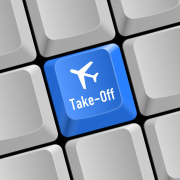 Take-Off Images – Browse 14,232 Stock Photos, Vectors, and Video ...