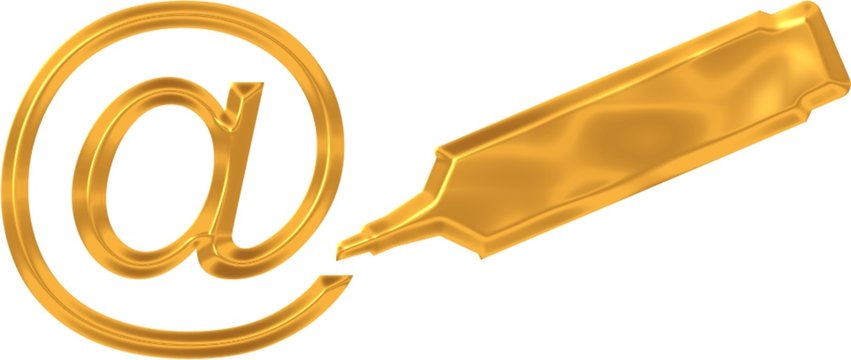 Absender bilder – Bläddra bland 830 stockfoton, vektorer och videor ...