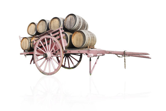 Charette - Images et vidéos libres de droits | Adobe Stock