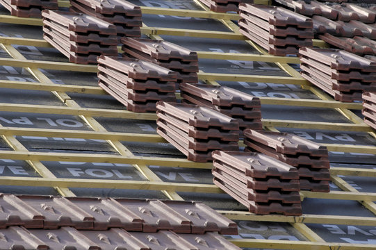 「Tuilage」の写真素材 | 11件の無料イラスト画像 | Adobe Stock